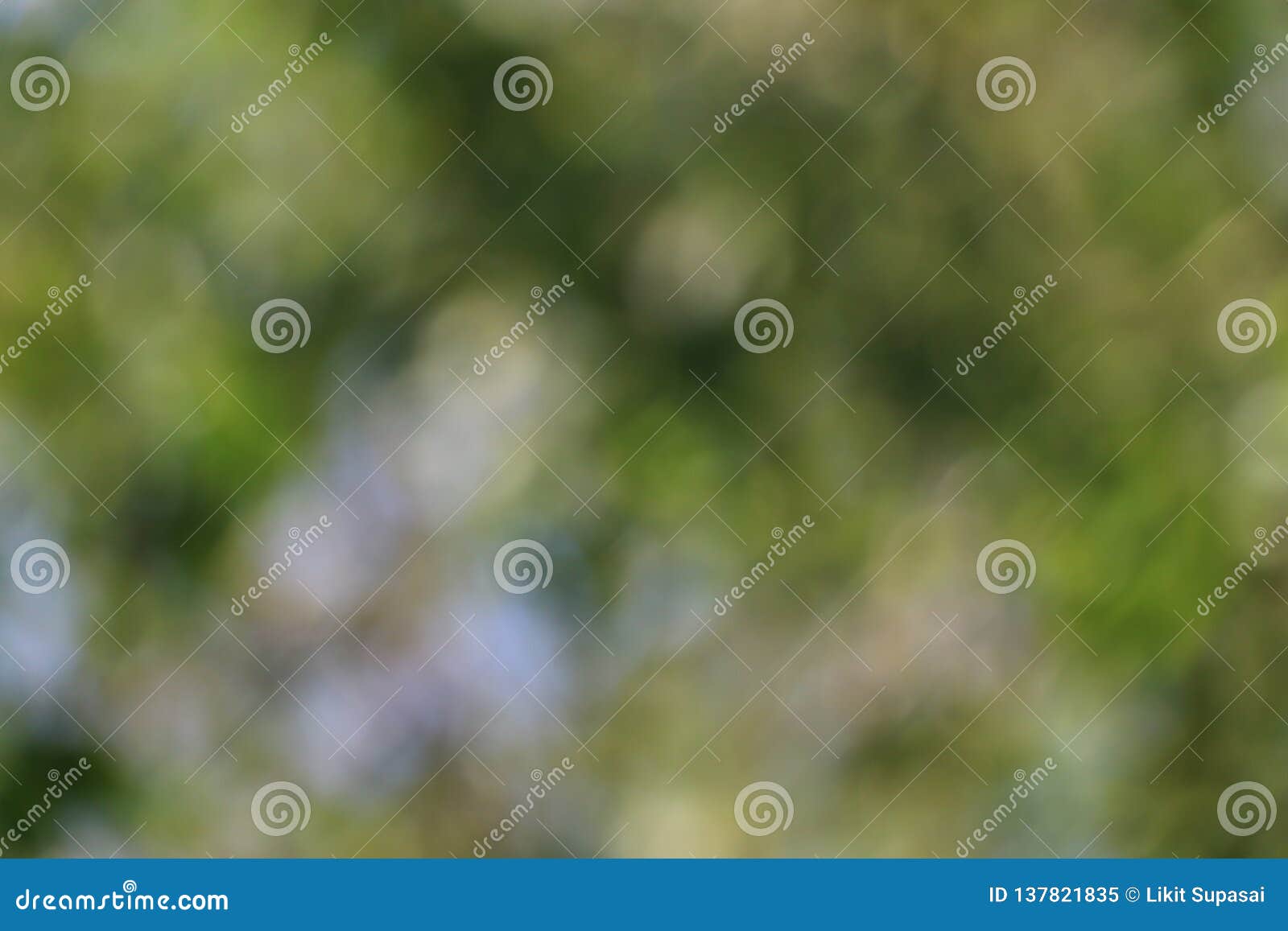 Bokeh Background for Design Stock Image - Image of blur, beautiful ...