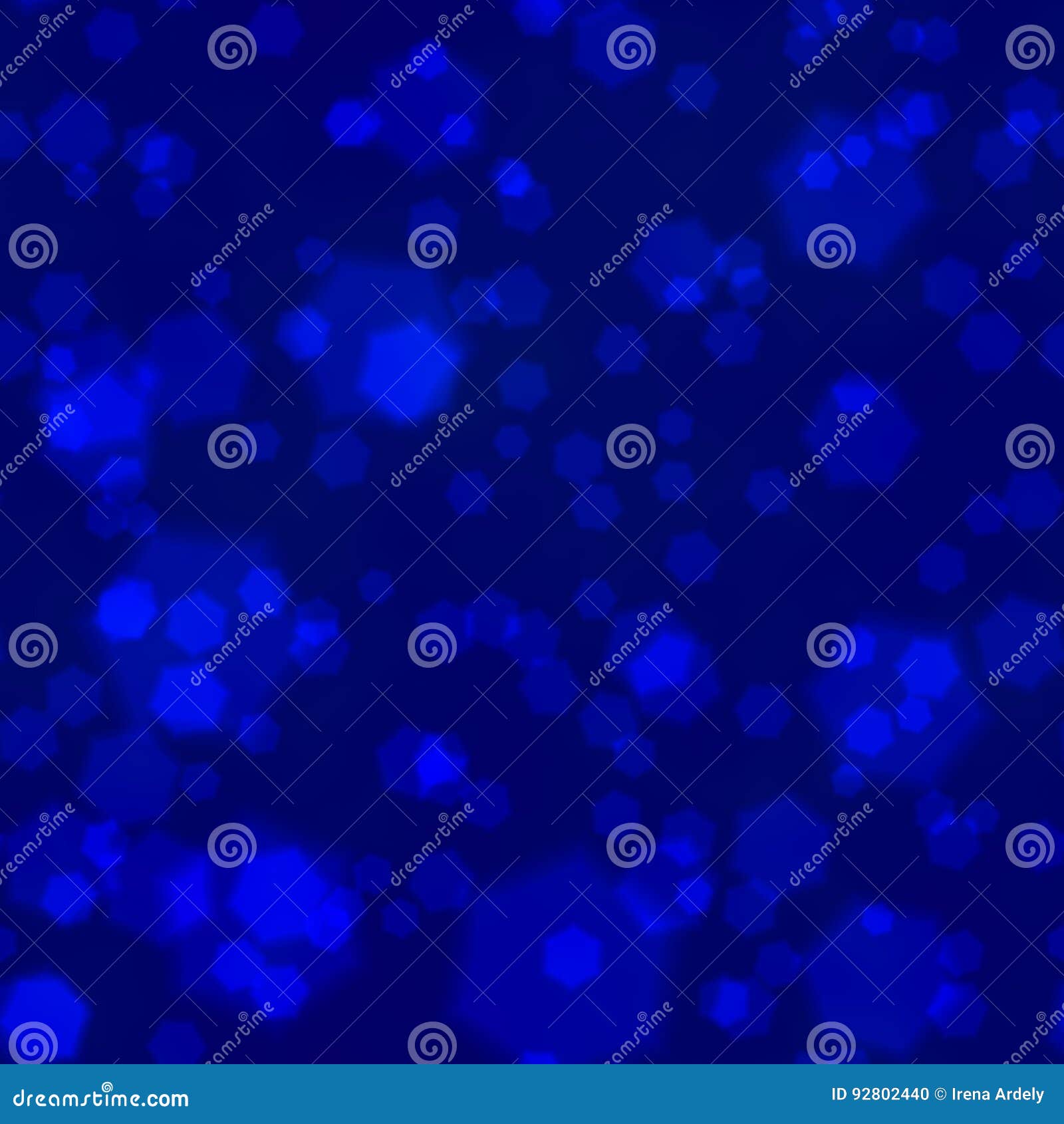 Medium Blue Background Royalty-Free Stock Photography | CartoonDealer ...