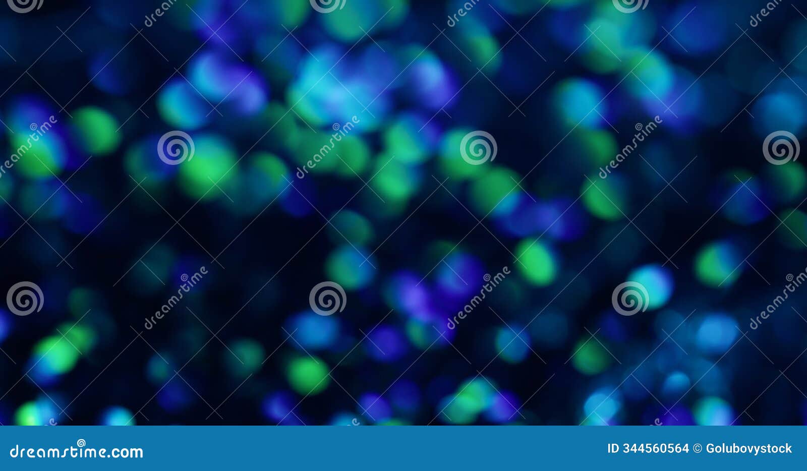 Flickering Blinking Green Neon Sign On Brick Wall Background, Yes ...