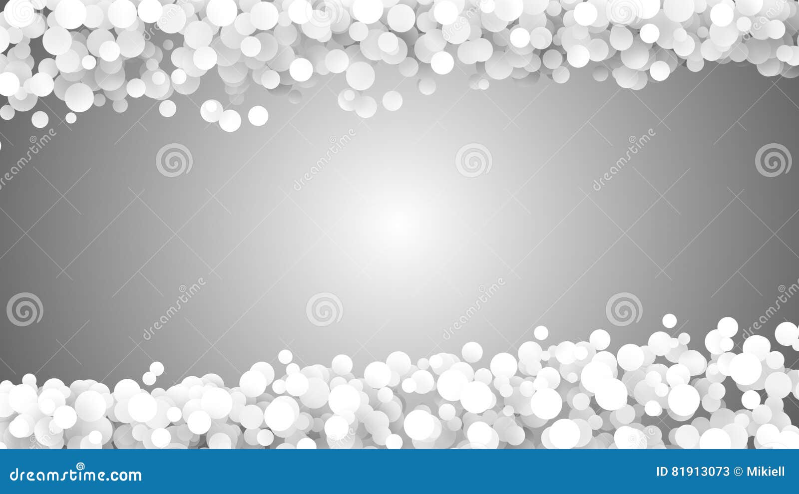 Graduated Dots Stock Photos - Free & Royalty-Free Stock Photos from ...