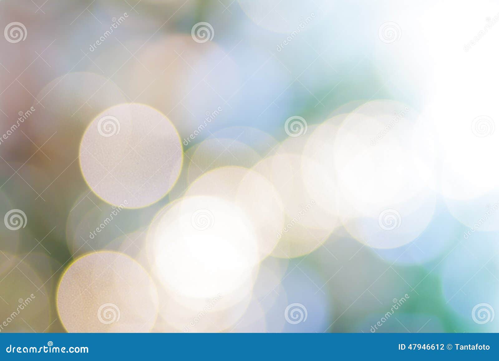 Bokeh soft lights stock photo. Image of xmas, soft, celebration - 47946612