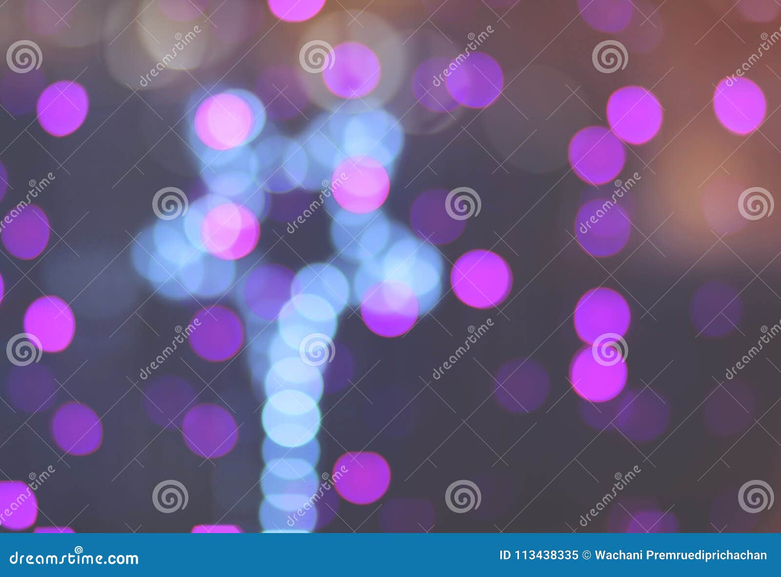 Bokeh star light stock image. Image of glittering, beautiful - 113438335