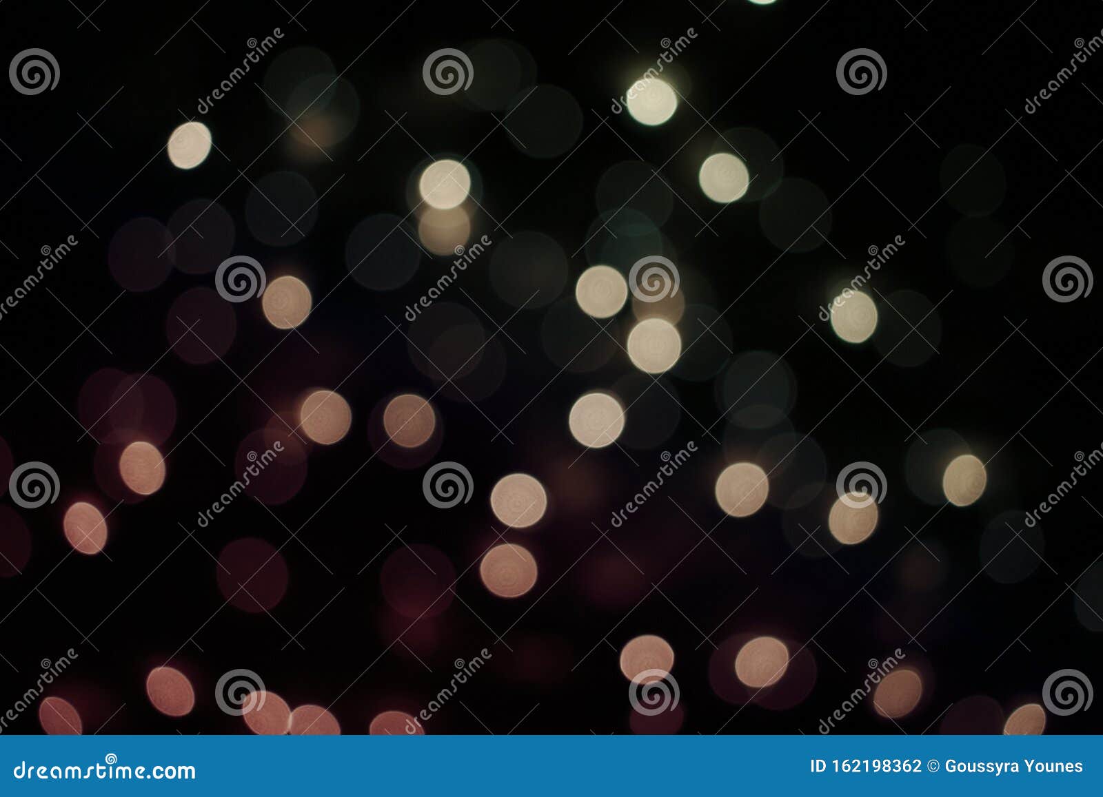Bokeh Texture Photos for Overlay Use Stock Photo - Image of bokeh ...