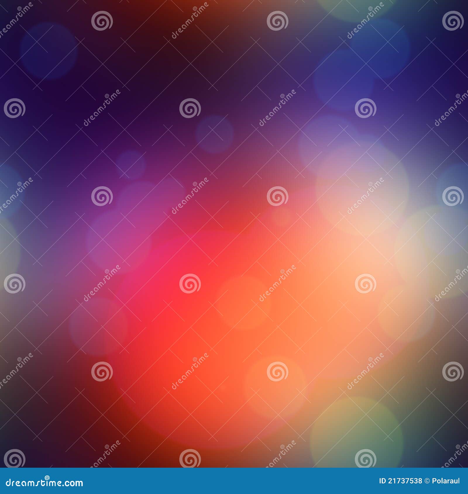 Tileable Seamless Background Texture Stock Illustrations – 55,744 ...