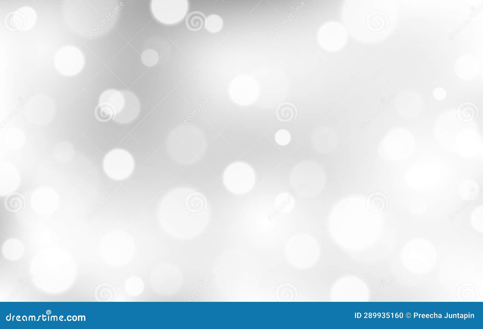 Bokeh White Clean Laundry Color Backgrounds with Texture Backgrounds ...