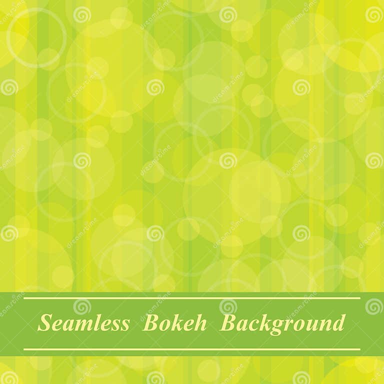 BokehBackground stock vector. Illustration of background - 33418570