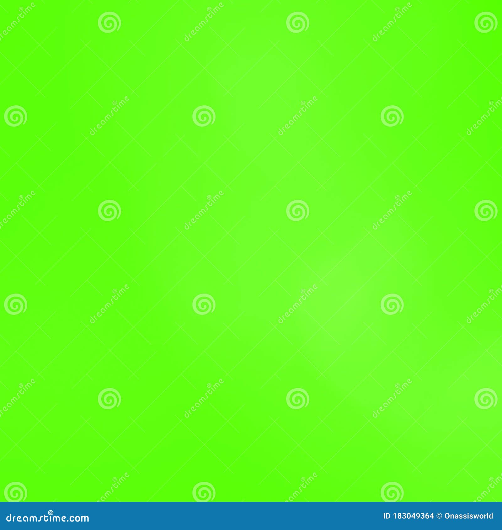 Bokek Clásico De Elementos De Pantalla Verde Grande Foto de archivo ...