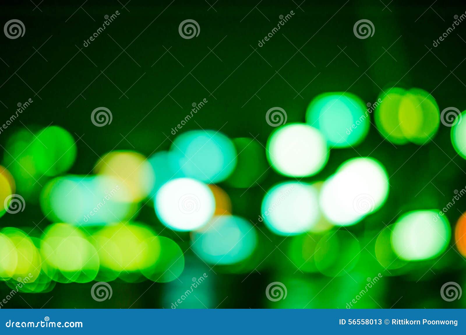 Boken stock image. Image of leaf, nature, green, glowing - 56558013