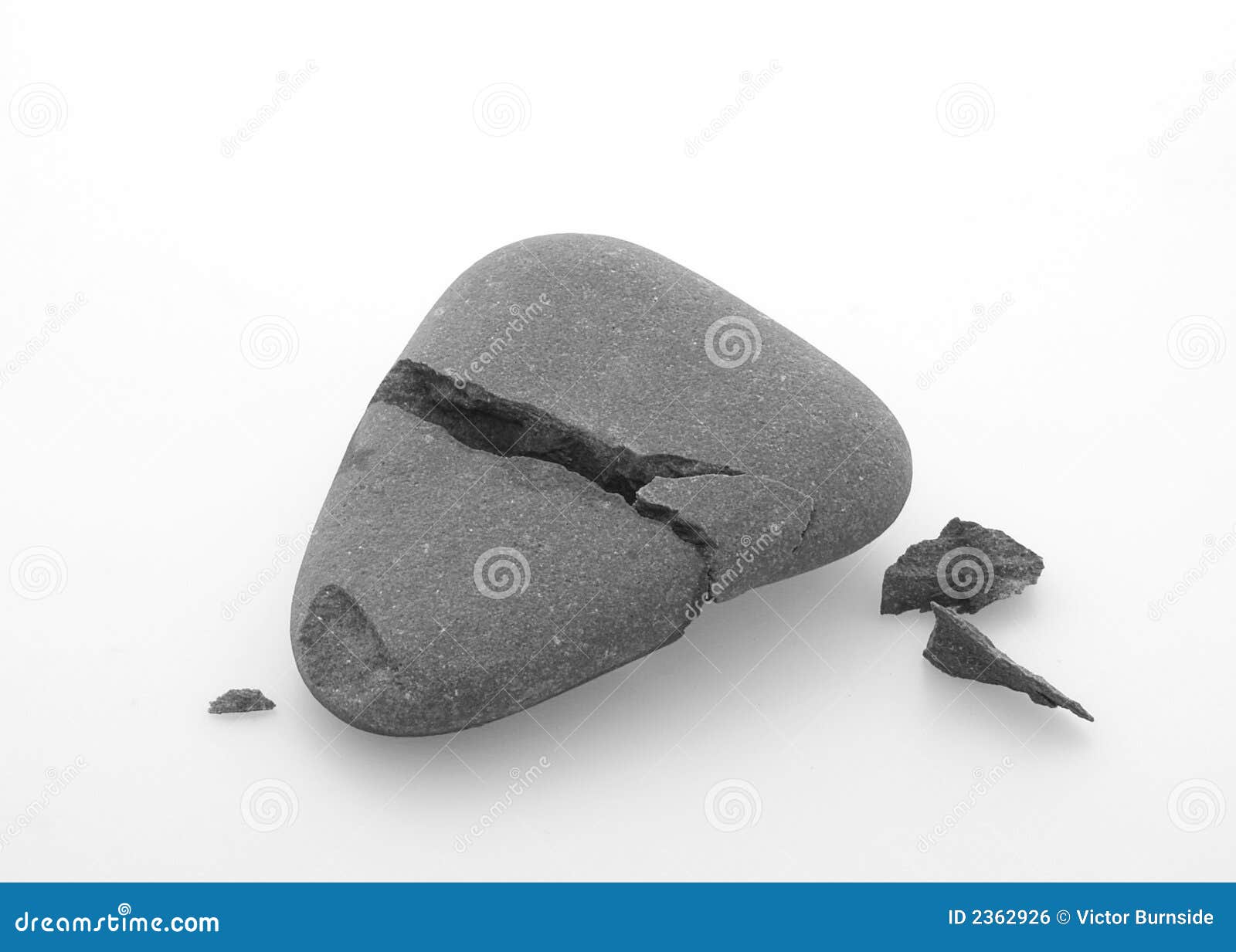 2,095 Boken Stock Photos - Free & Royalty-Free Stock Photos from Dreamstime