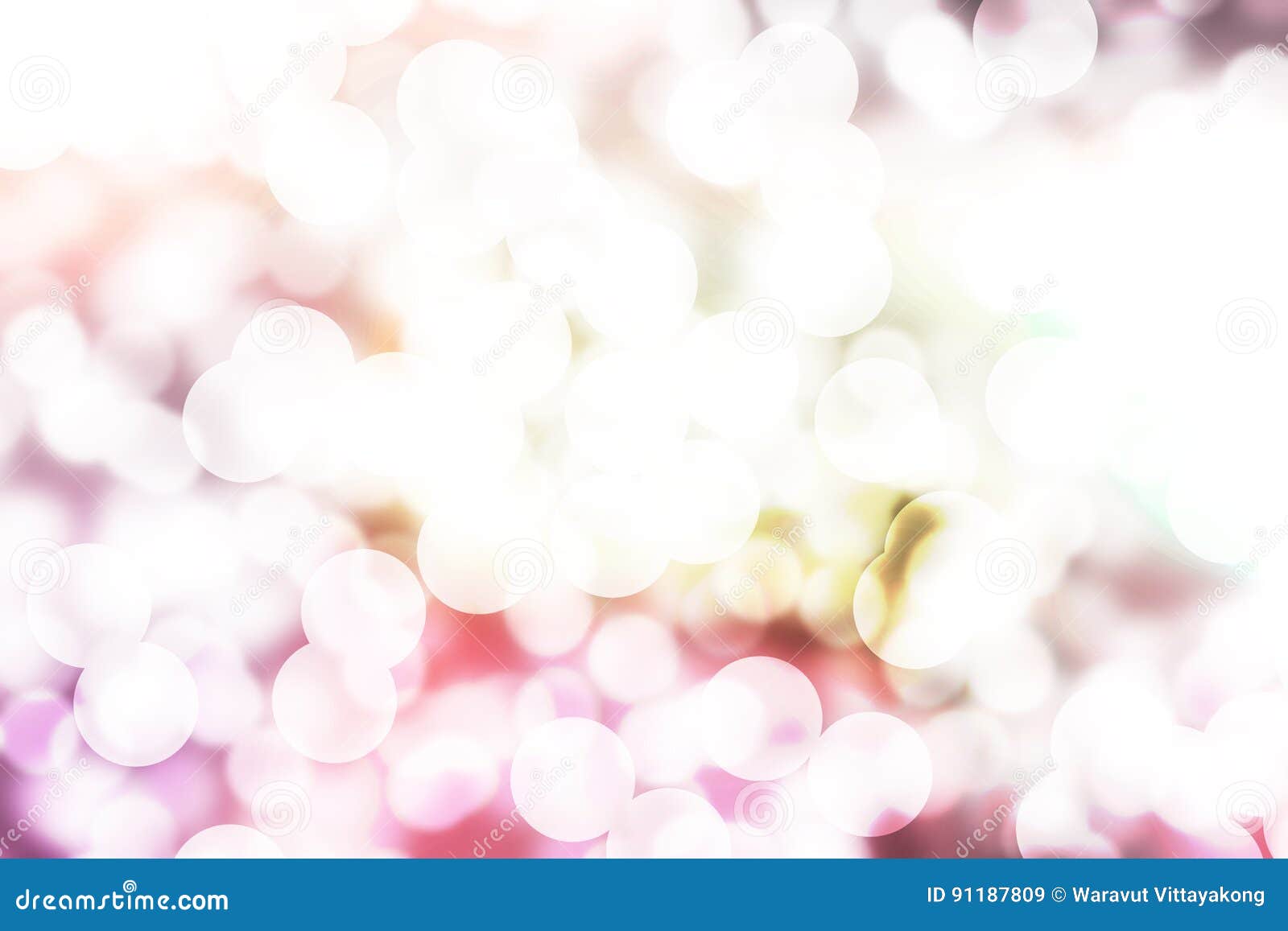 Hight Keyblackground Stock Photos - Free & Royalty-Free Stock Photos ...