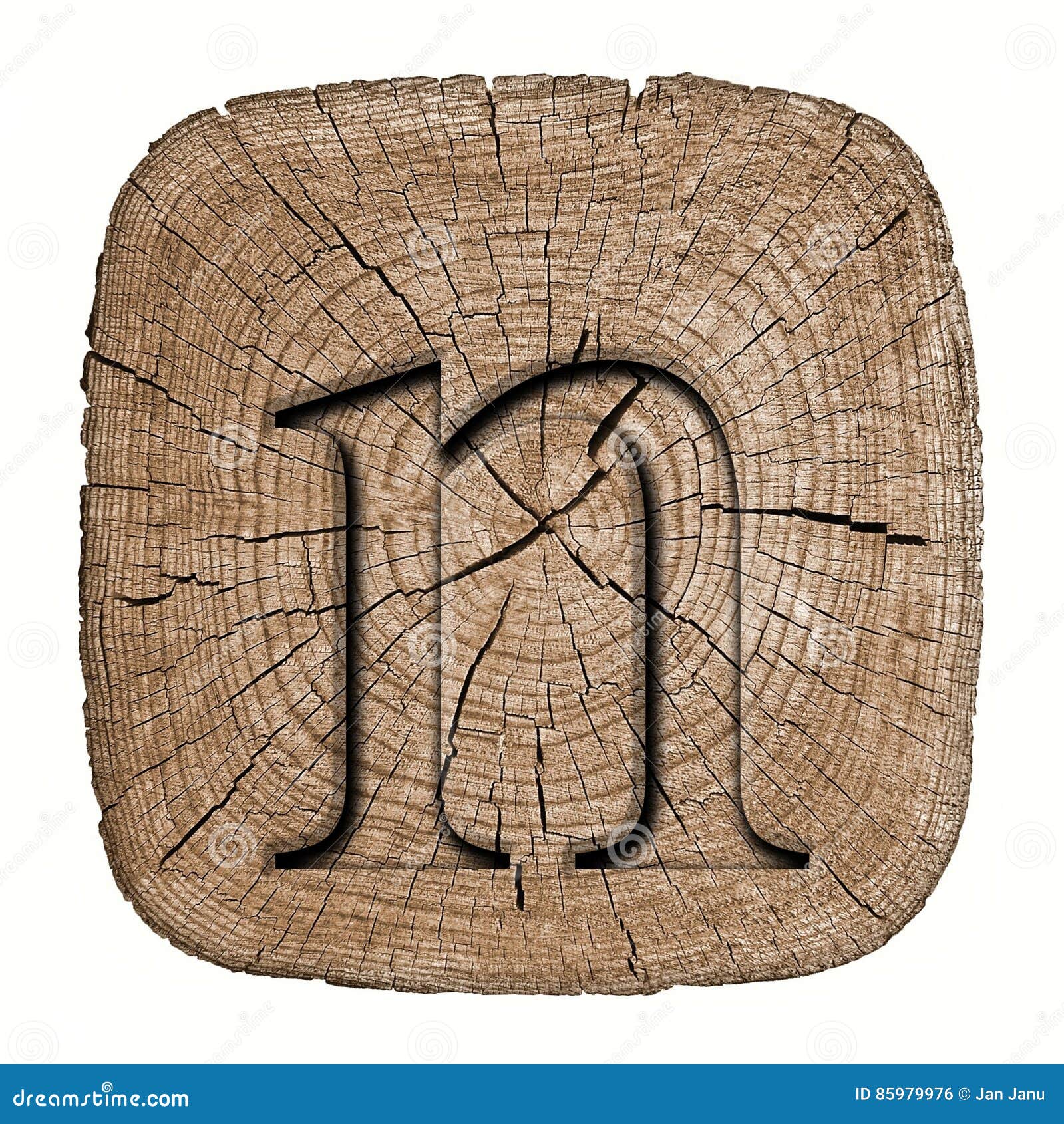 Bokstav n arkivfoto. Bild av spelrum, isolerat, svart - 85979976