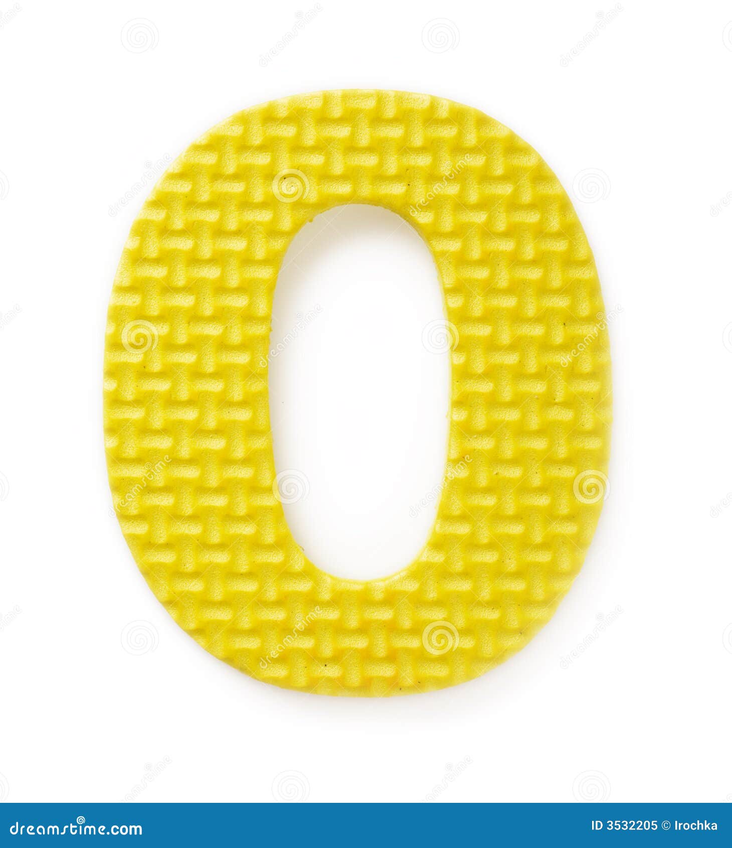 Bokstav o fotografering för bildbyråer. Bild av barnkammare - 3532205