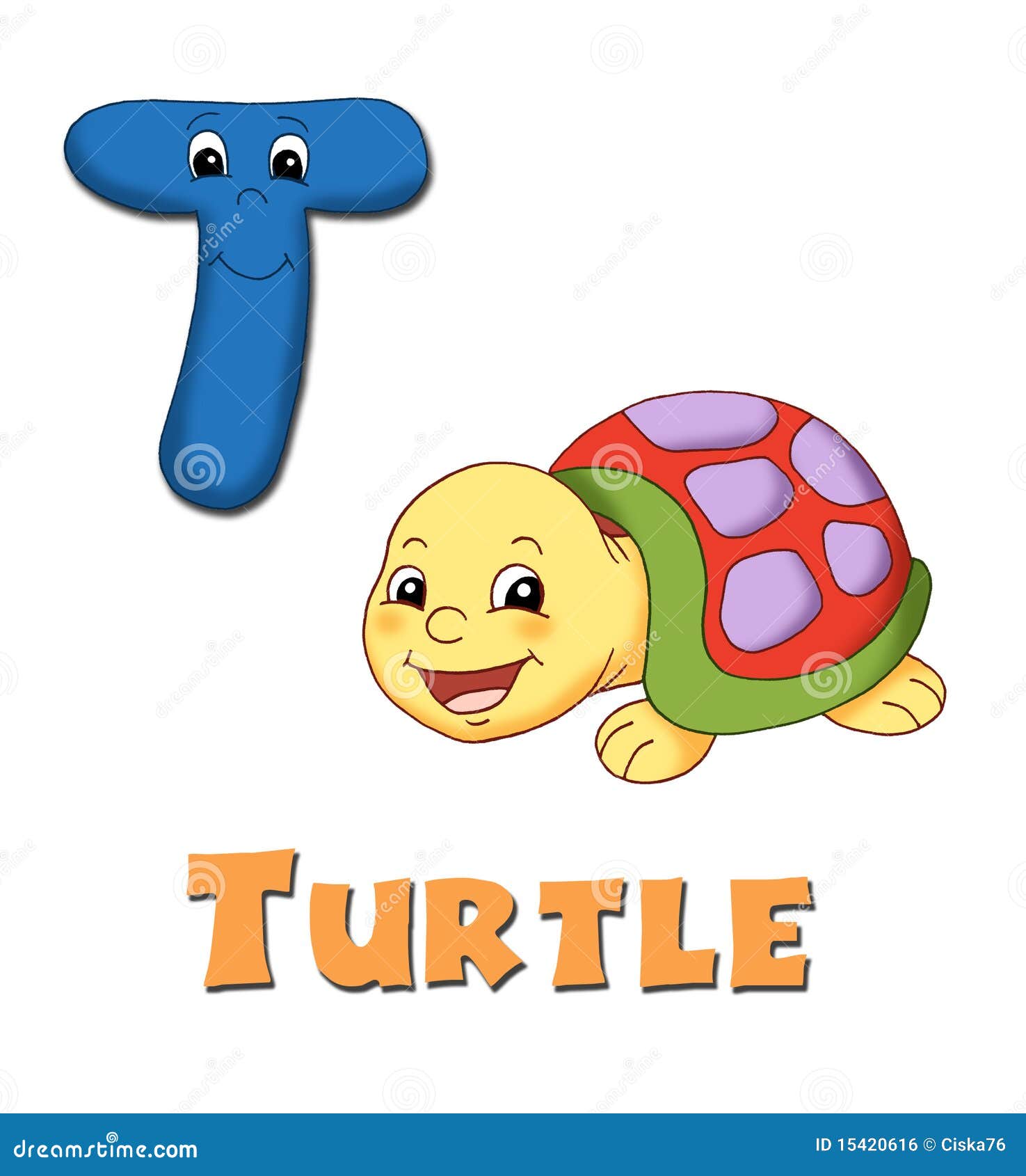 Bokstav t stock illustrationer. Illustration av svart - 15420616