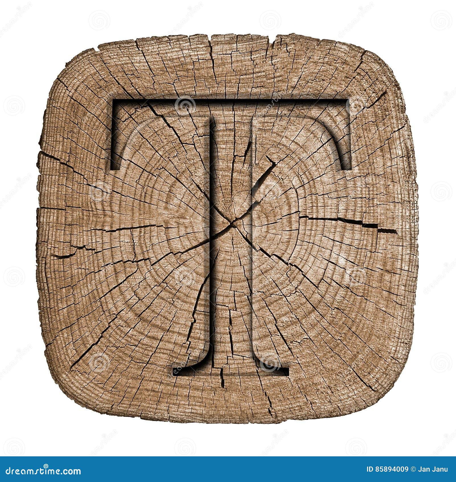 Bokstav t fotografering för bildbyråer. Bild av bild - 85894009