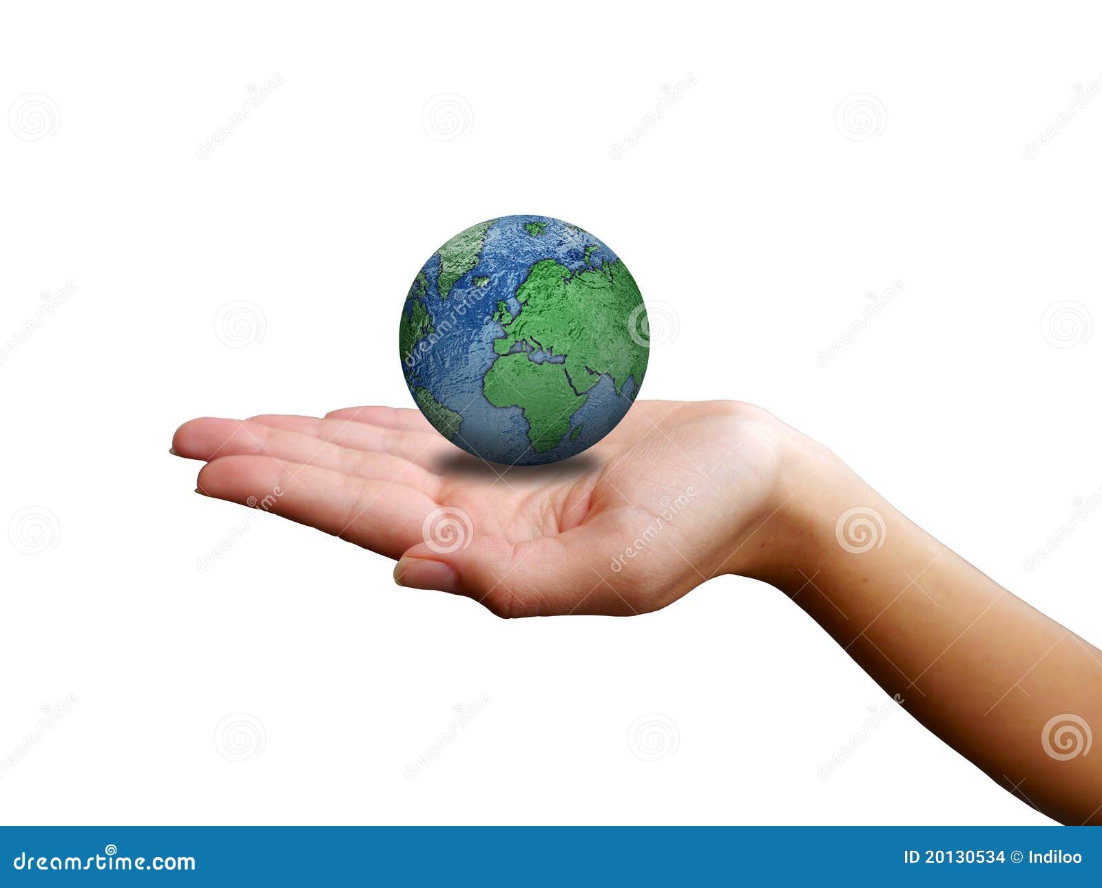 Bol ter beschikking stock foto. Image of besnoeiing, kaukasisch - 20130534