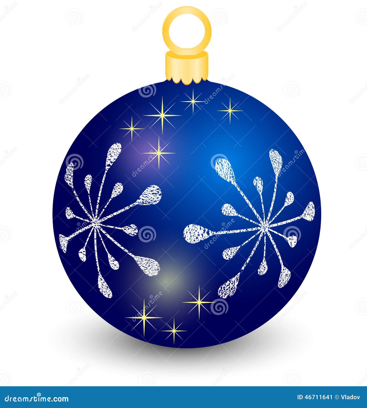 O Que Significa Azul No Natal - FDPLEARN