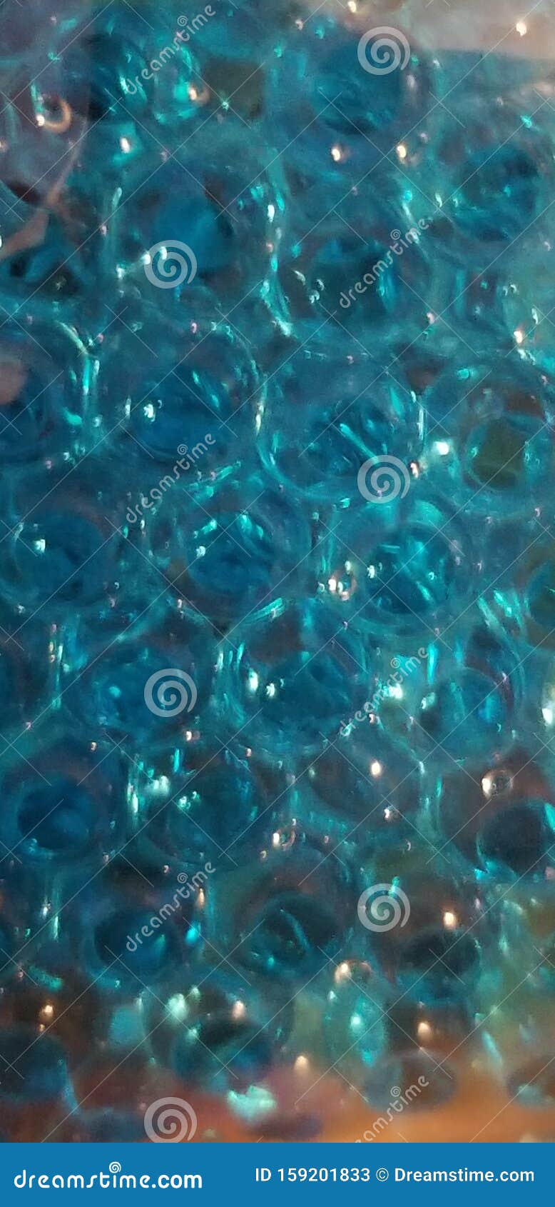 Bolas azuis imagem de stock. Imagem de esquilo, esquisito - 159201833