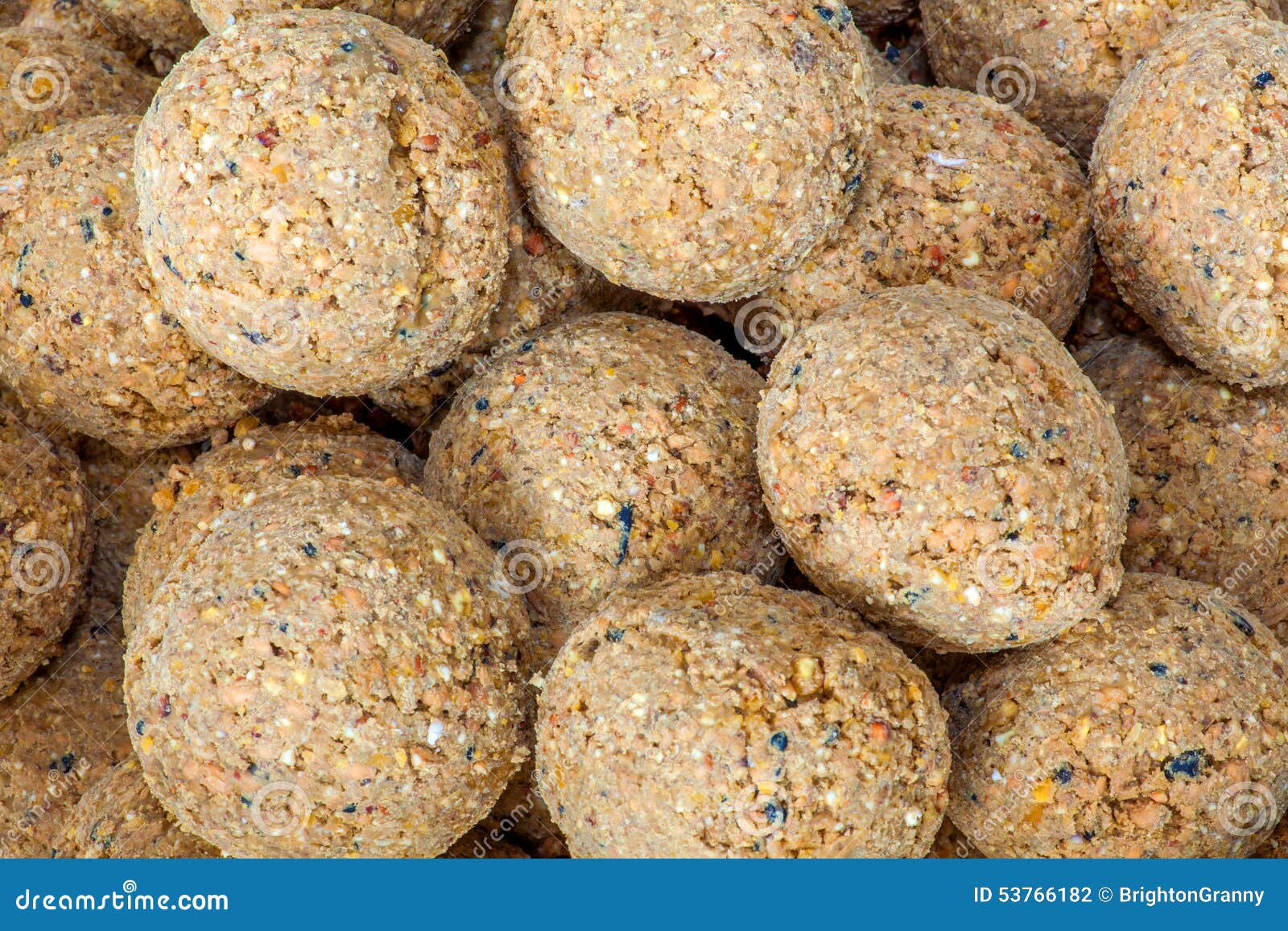 Bolas del sebo foto de archivo. Imagen de fauna, bola - 53766182