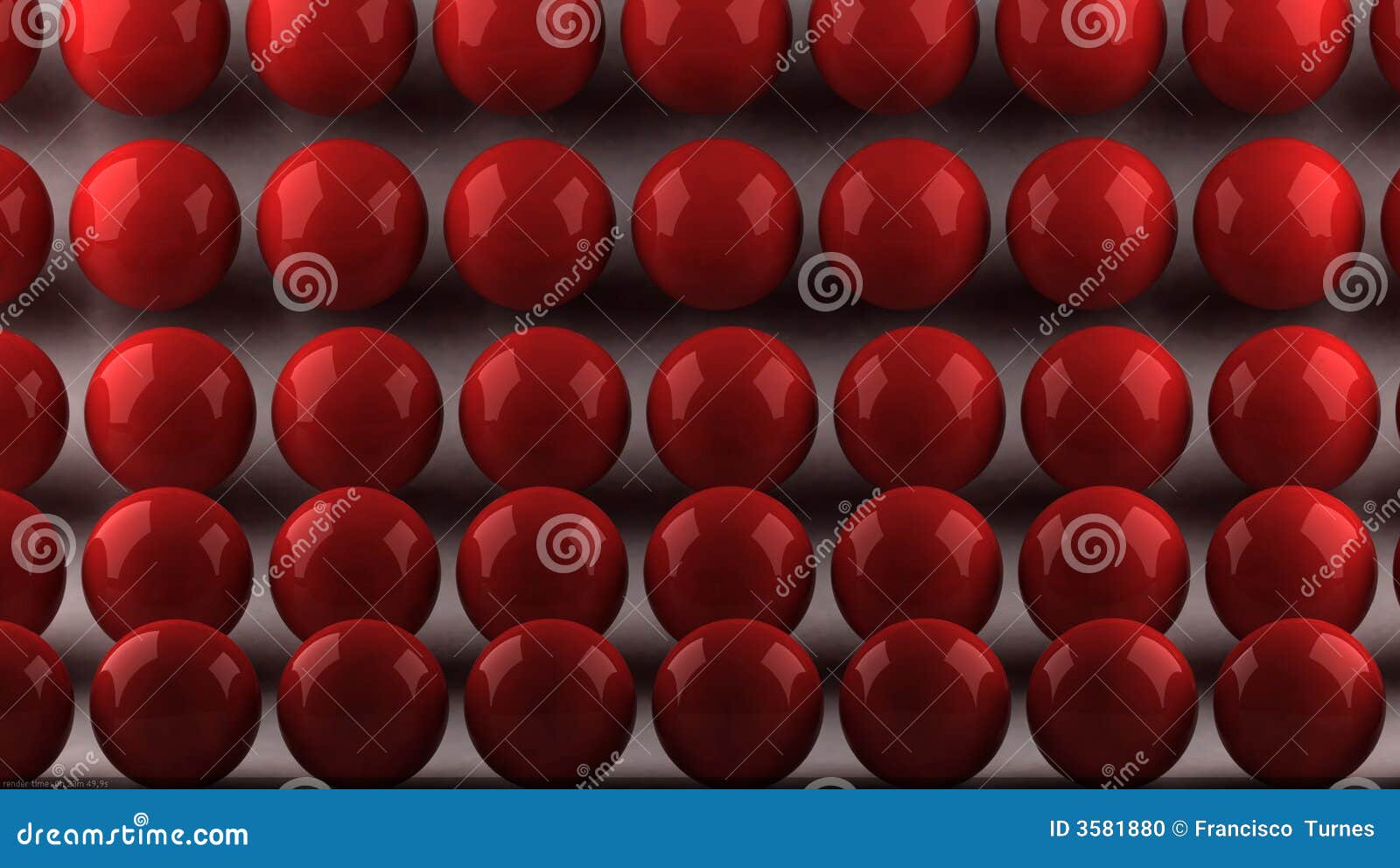 Bolas Rojas Stock Illustrations – 2 Bolas Rojas Stock Illustrations ...