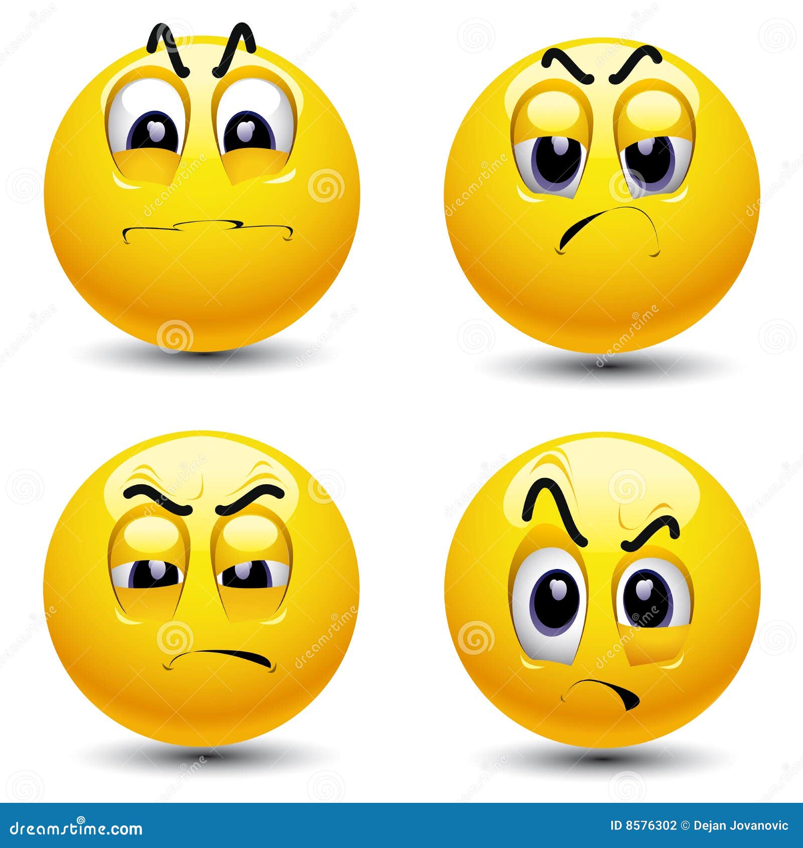 Envidias Ilustraciones Stock, Vectores, Y Clipart – (2 Ilustraciones Stock)