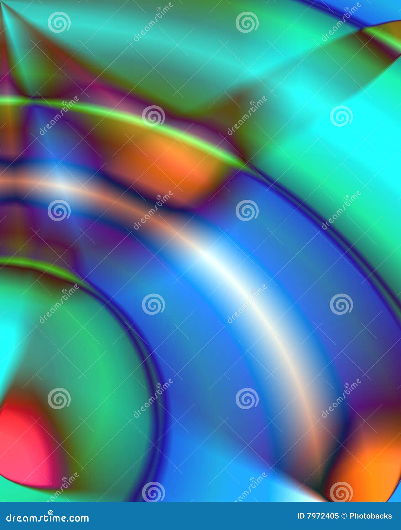 260 Digital Streaming Texture Stock Photos - Free & Royalty-Free Stock ...