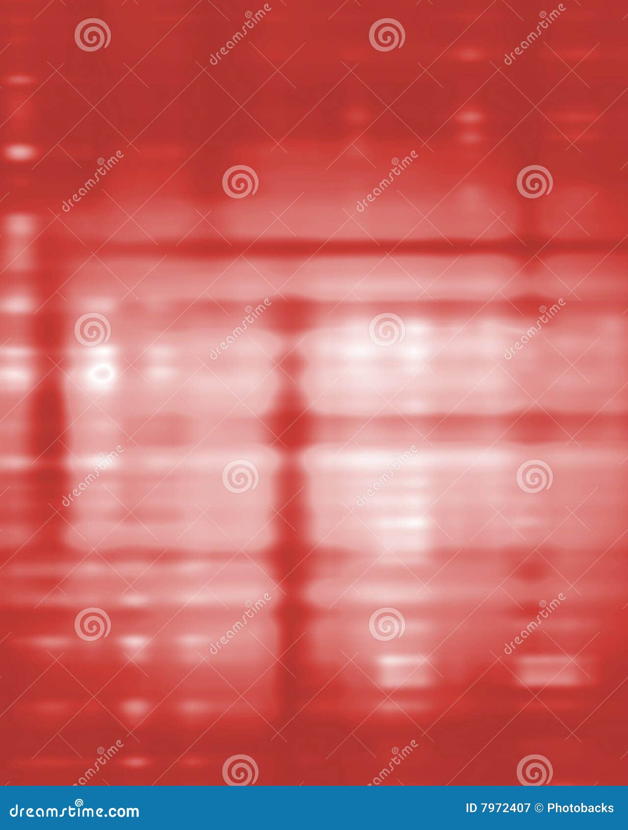 128 10 Spotlight Background Photos - Free & Royalty-Free Stock Photos ...