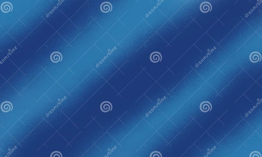 A Bold Abstract Background Featuring a Diagonal Gradient of Deep and ...
