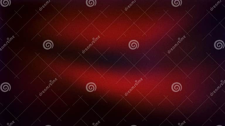 A Bold Abstract Gradient with Deep Red and Black Hues, Combined with a ...
