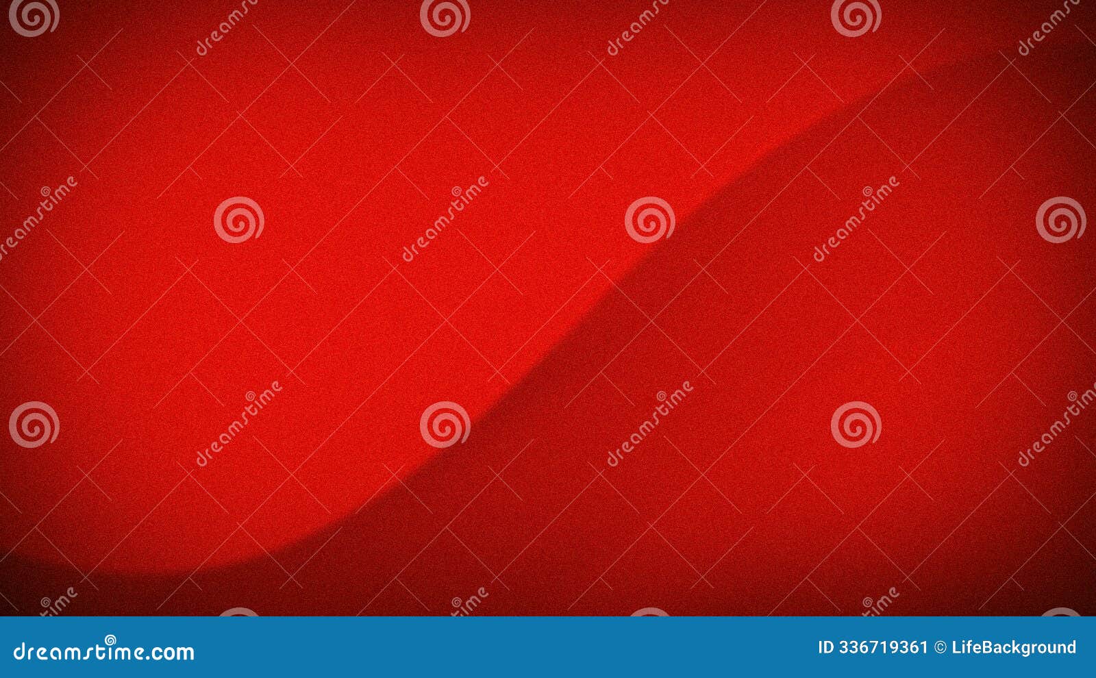 Bold Abstract Gradient Featuring Intense Red Hues and Grainy Texture ...