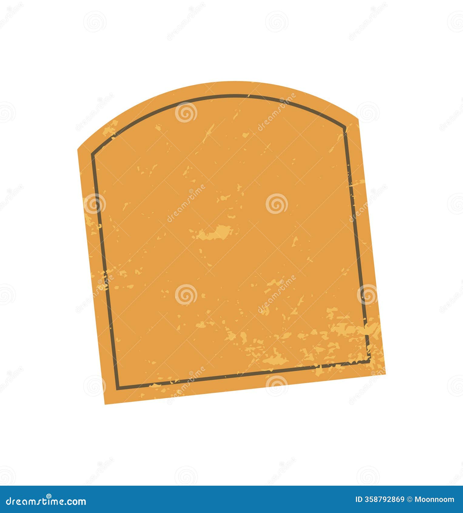 Bold Abstract Forms: A Contemporary Synthesis Of De Stijl And Fauvist ...