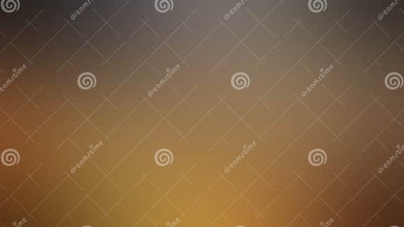 A Bold and Audacious Statement Was Made through the Design, As a ...