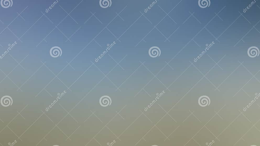 A Bold and Audacious Statement Was Made through the Image, As a Rich ...