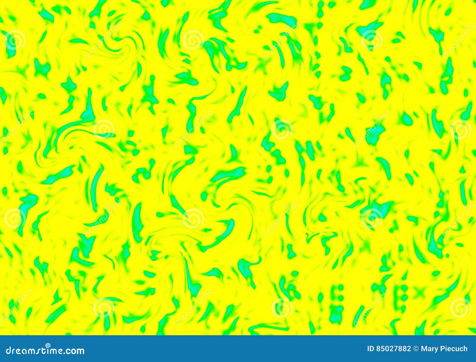 Bold background design stock illustration. Illustration of lines - 85027882