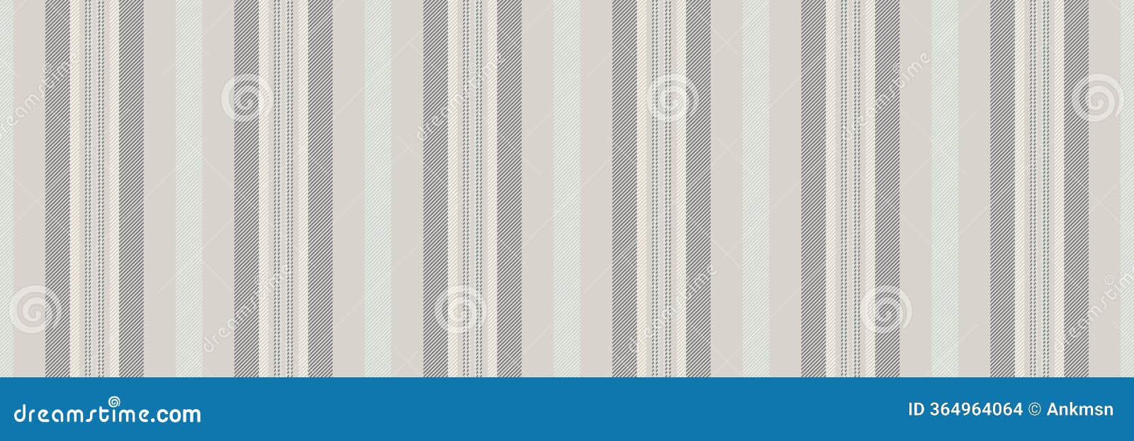 Calm Seamless Texture Tartan, Deco Vector Pattern Textile. Backdrop ...
