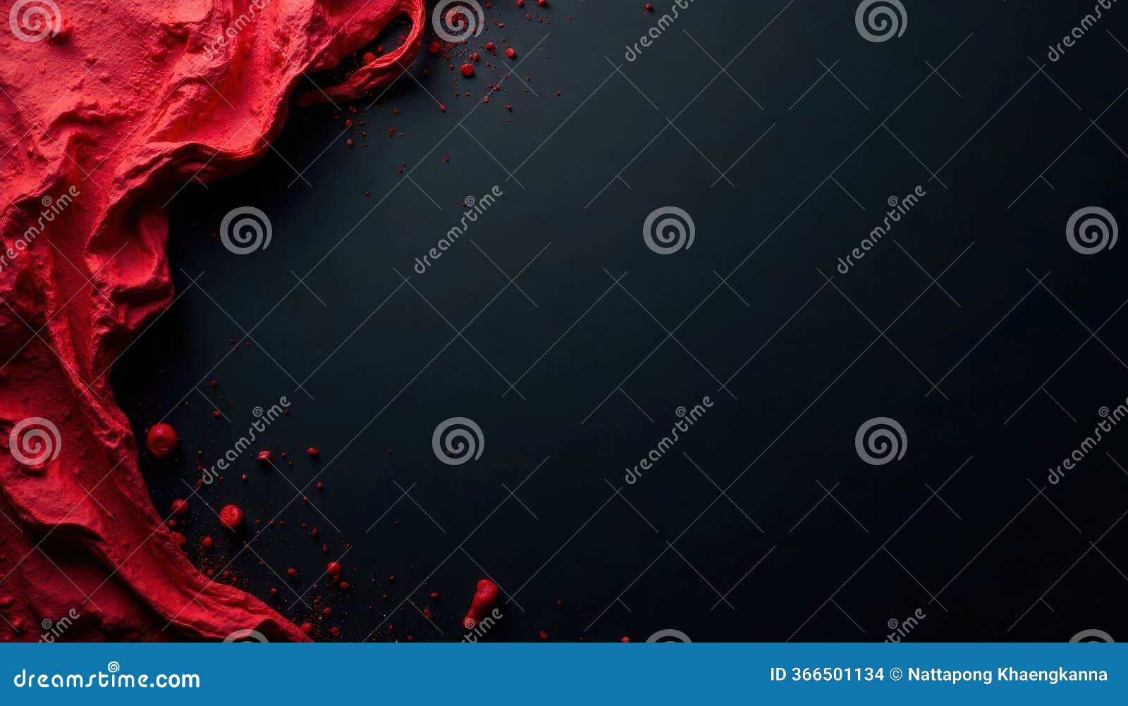 SAP Theme On Geometric Pattern Background Stock Image | CartoonDealer ...