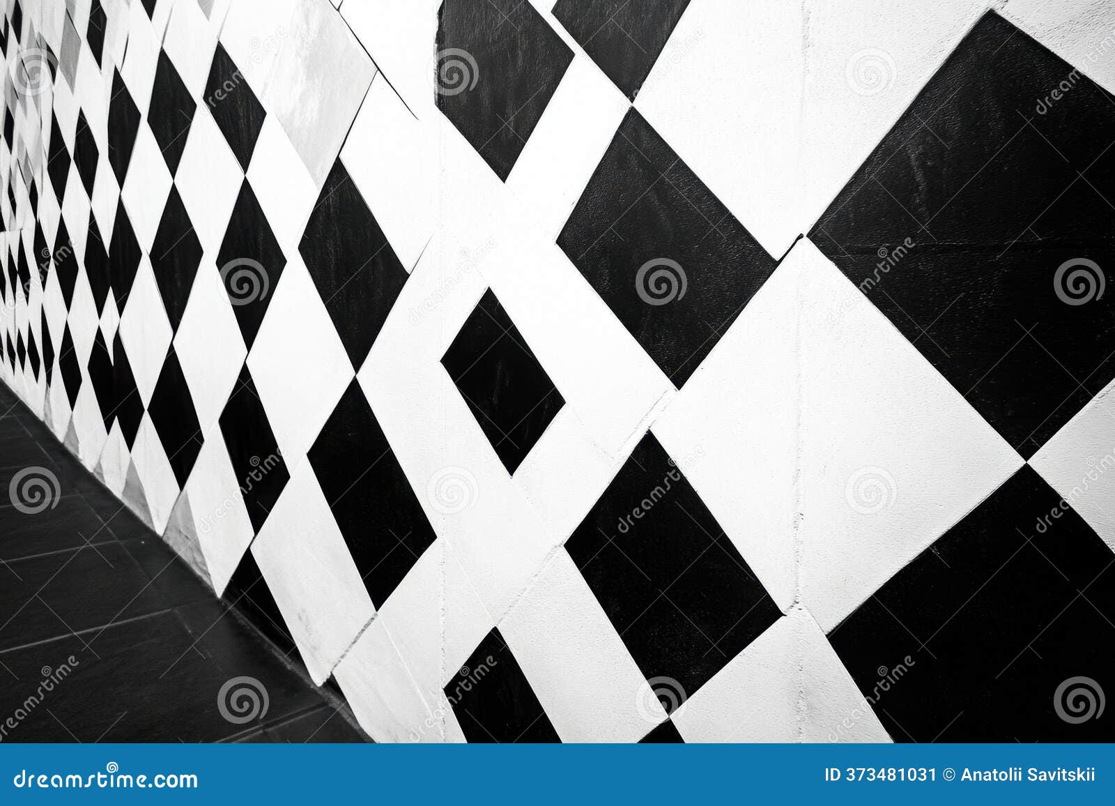 Diagonal Checkerboard Pattern Wallpaper Royalty-Free Stock Photography ...