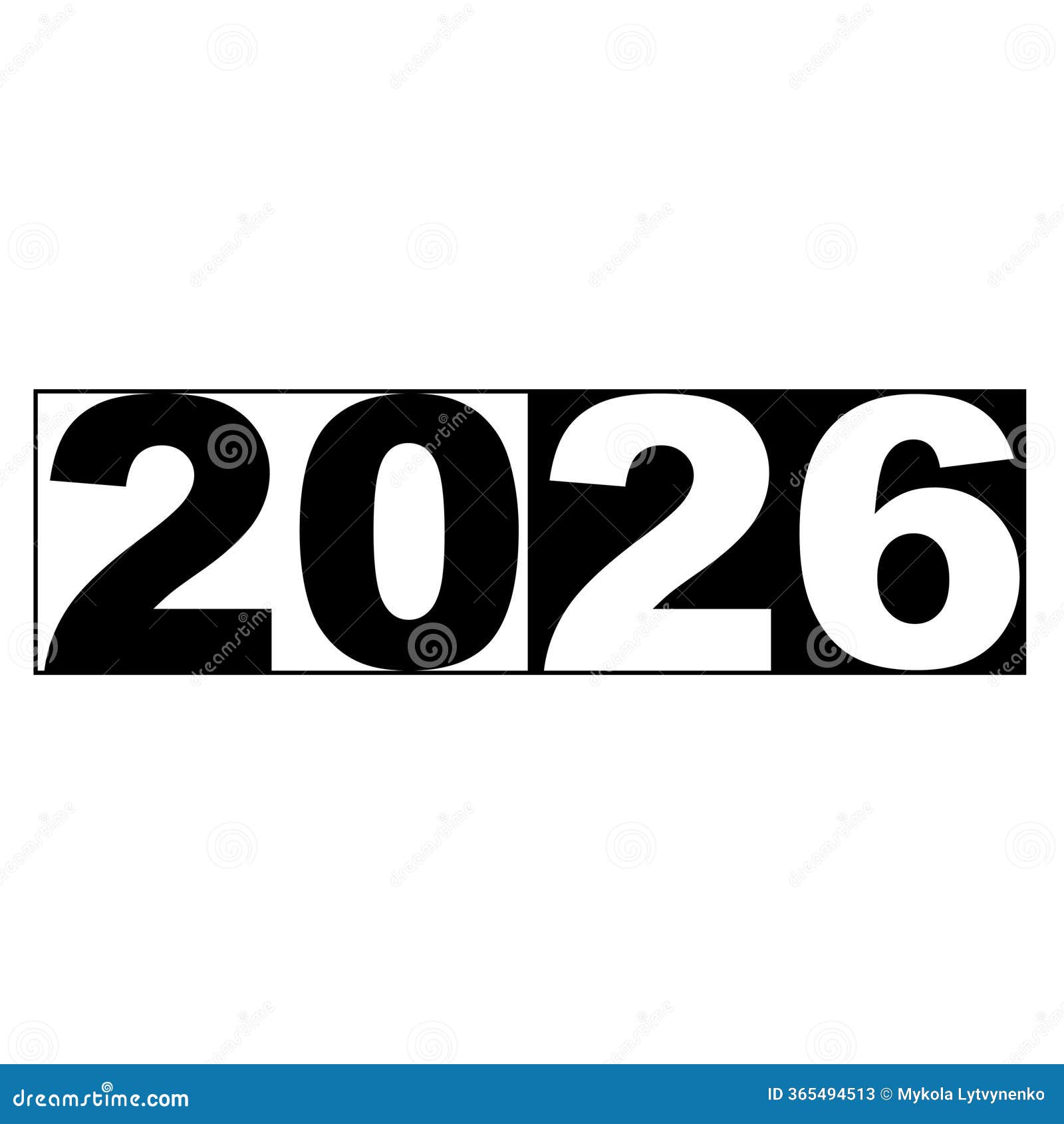 Bold Black Outline Arrows Vector Set Isolated On White Background ...