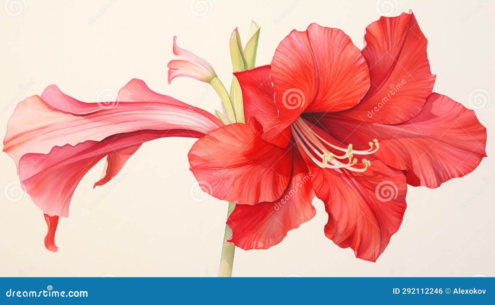 Amaryl Illustration Stock Illustrations – 3 Amaryl Illustration Stock ...