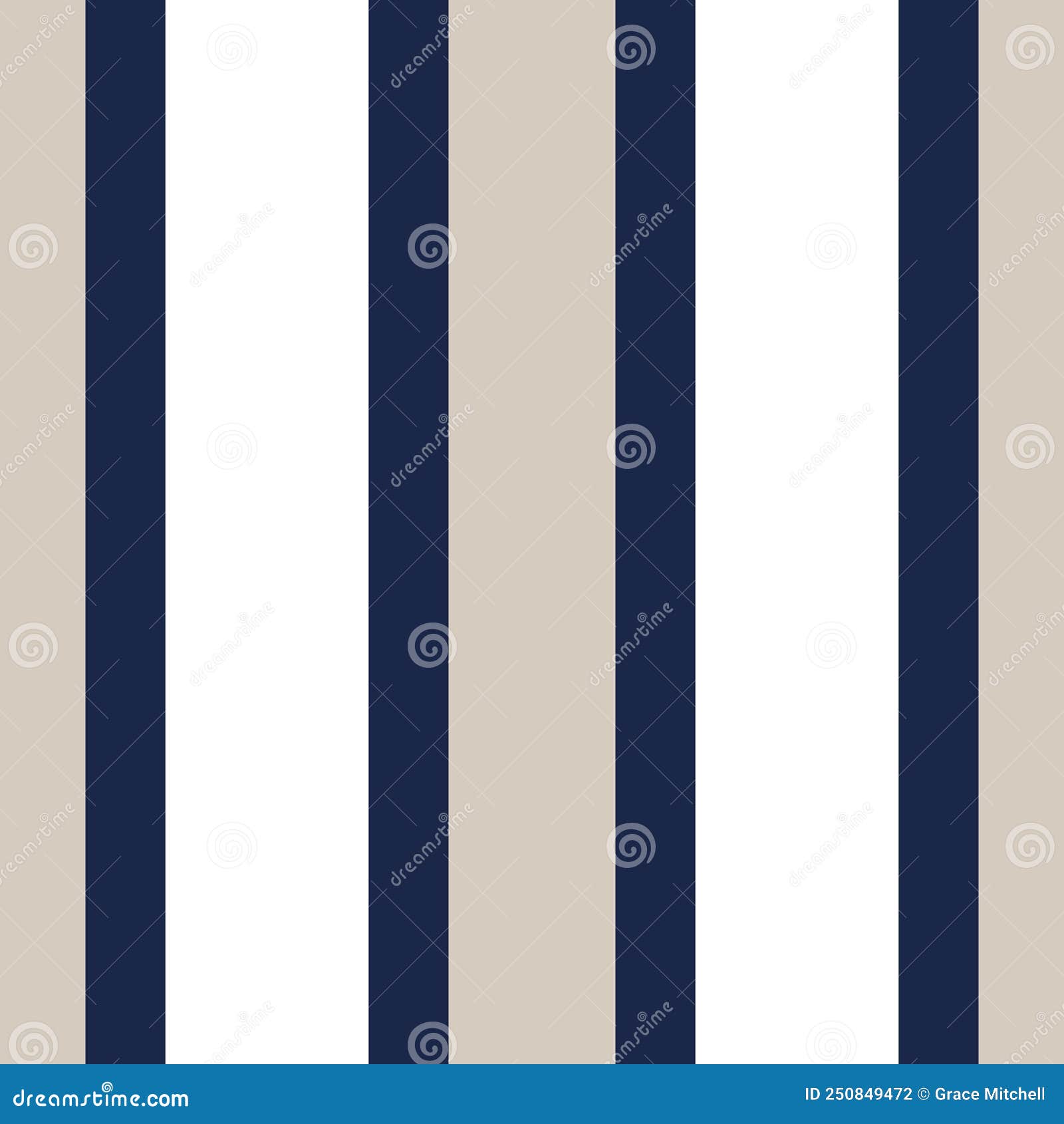 Hamptons Cartoons, Illustrations & Vector Stock Images - 24 Pictures to ...