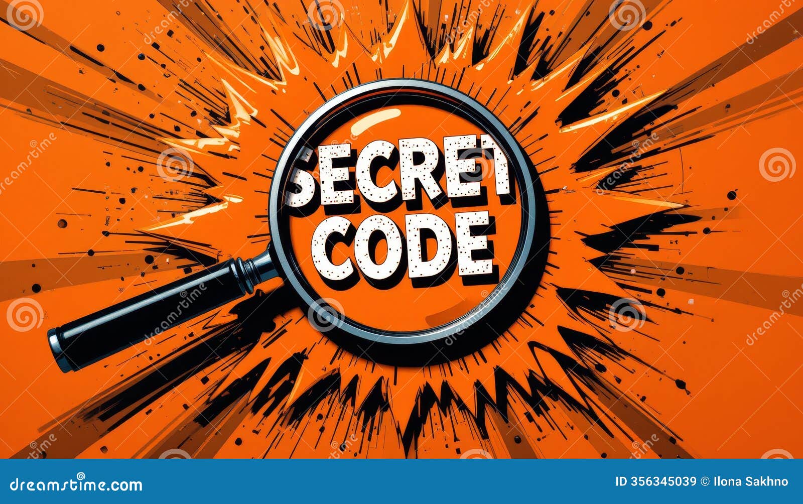 Secret Code Three-Six-Nine, 369 Theory, Also Known As Tesla Code 369 ...