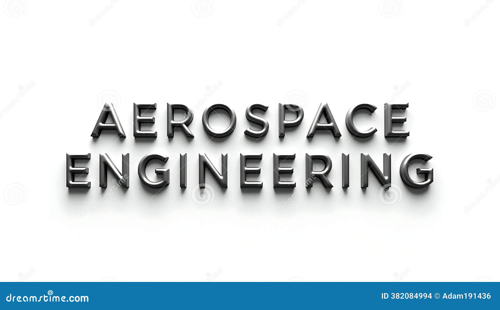 Aerospace Engineering Line Icons Collection. Aerodynamics, Propulsion ...