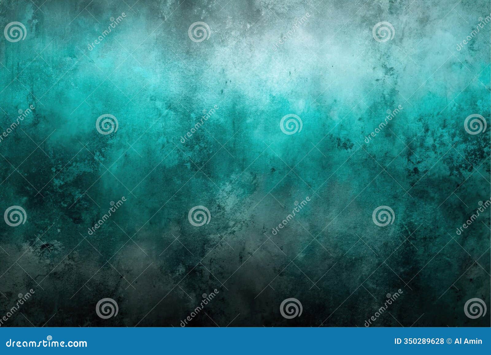 Bold and Dramatic Gradient Background Stock Illustration - Illustration ...