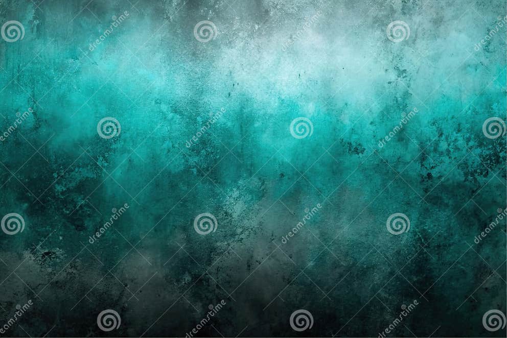 Bold and Dramatic Gradient Background Stock Illustration - Illustration ...