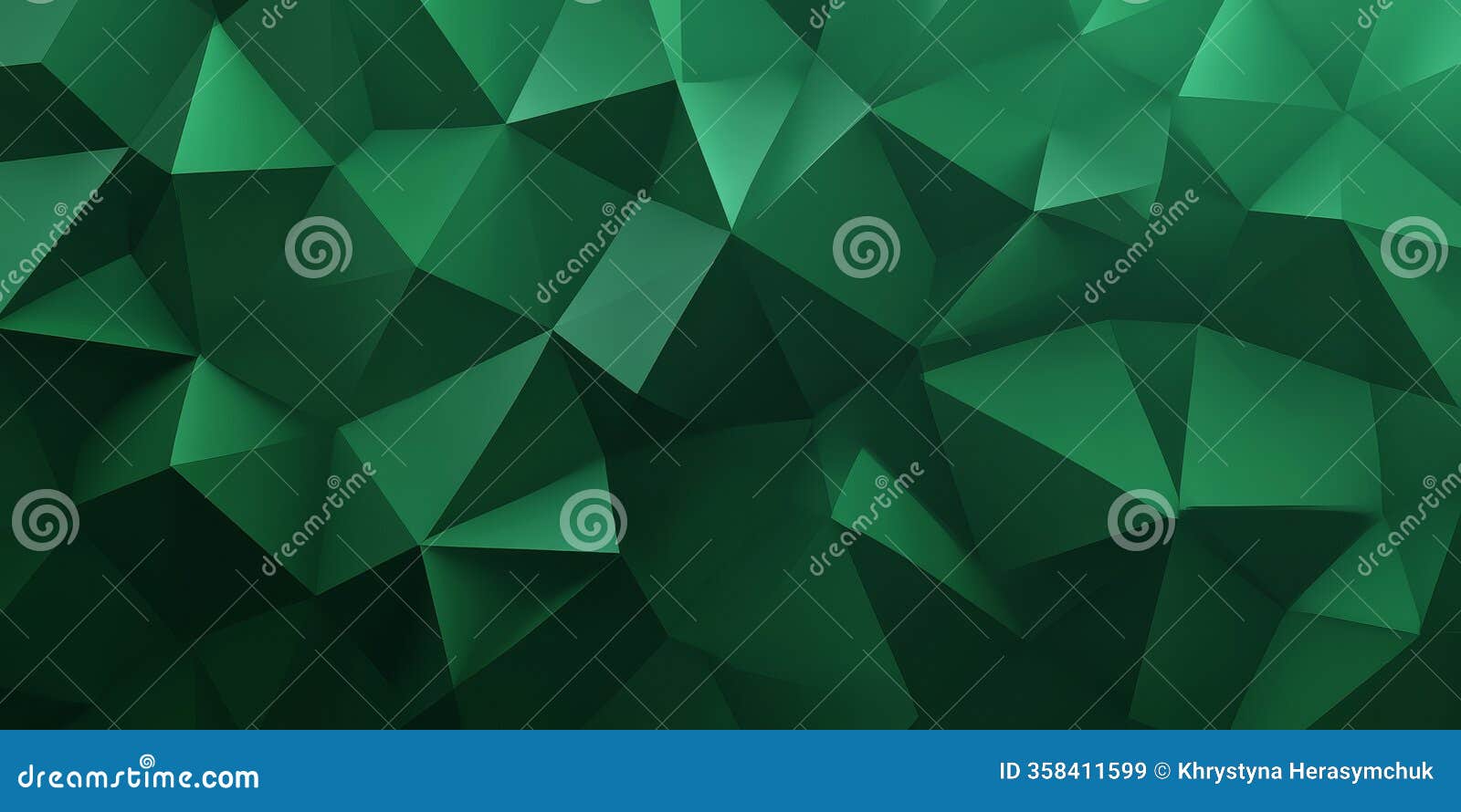 Triangular Tech Background With Connections, Internet Connection Technology Background Royalty ...