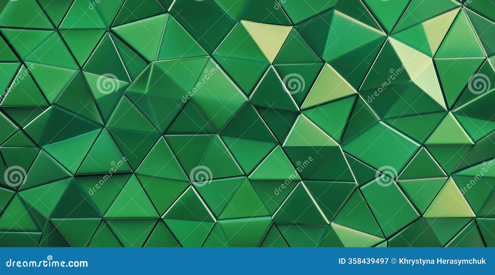 Triangular Tech Background With Connections, Internet Connection Technology Background Royalty ...