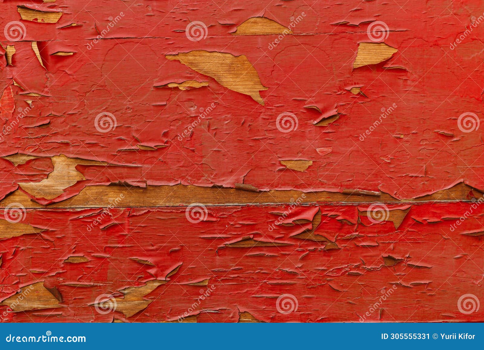 Bold Entrance: Layered Red Door Texture Background for Creative Design ...