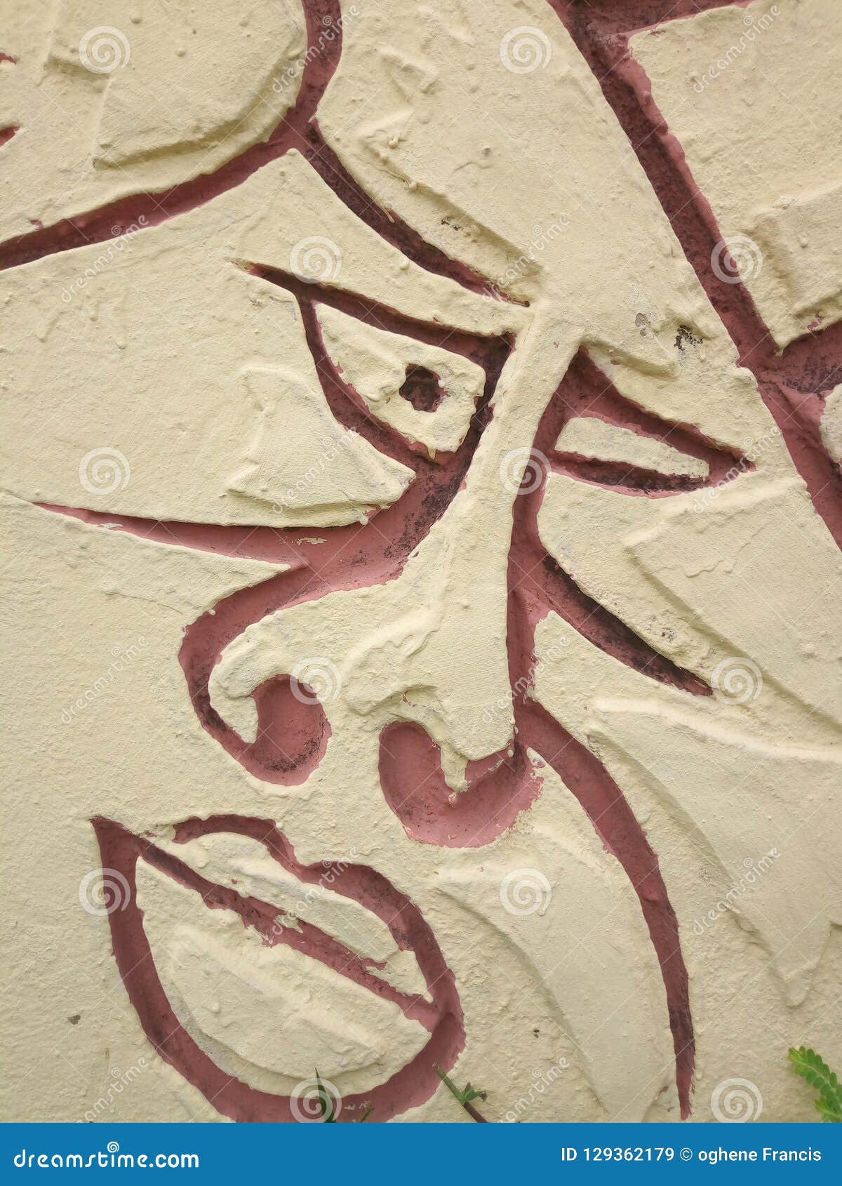 Bold face editorial stock image. Image of face, strongwill - 129362179