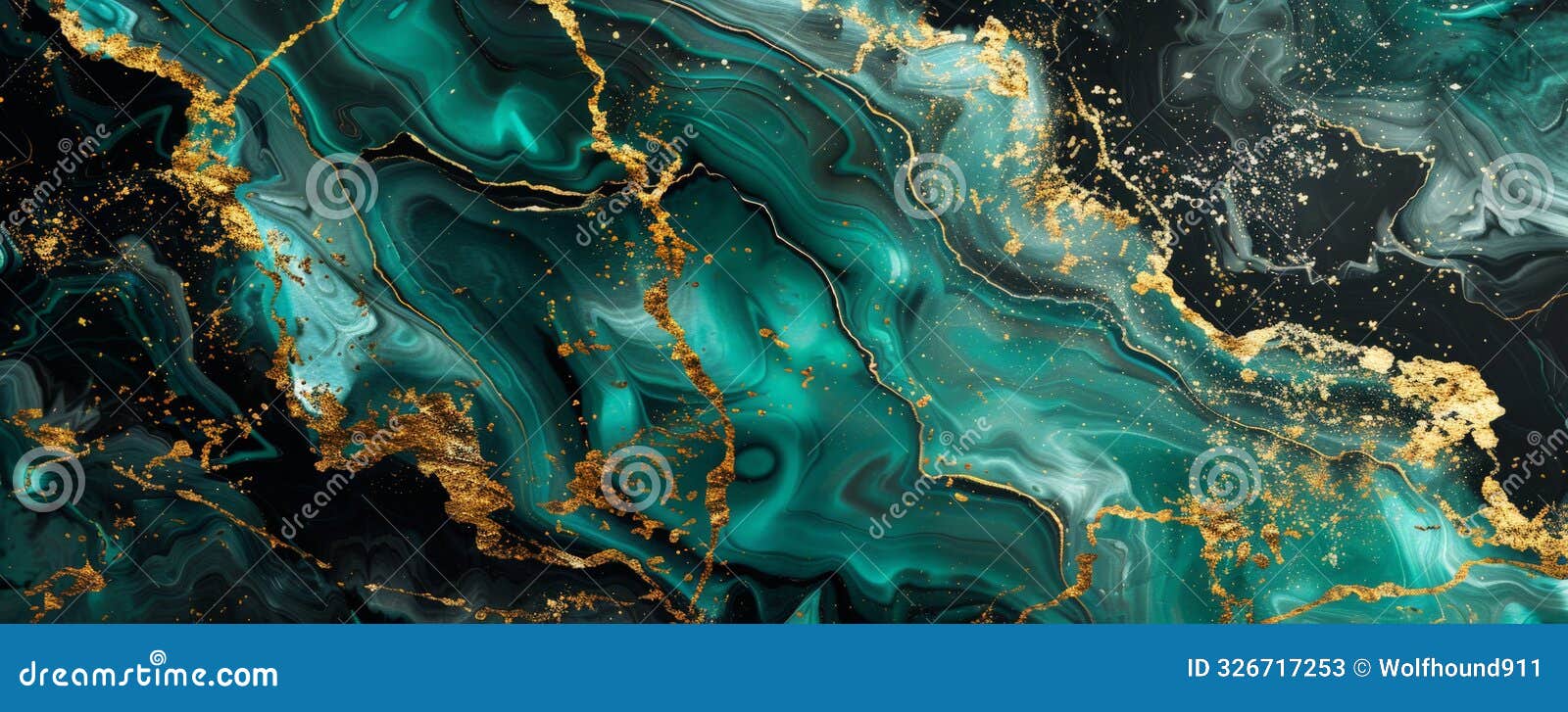 A Bold Marble Texture Background With Striking Veins Of Purple, Black ...