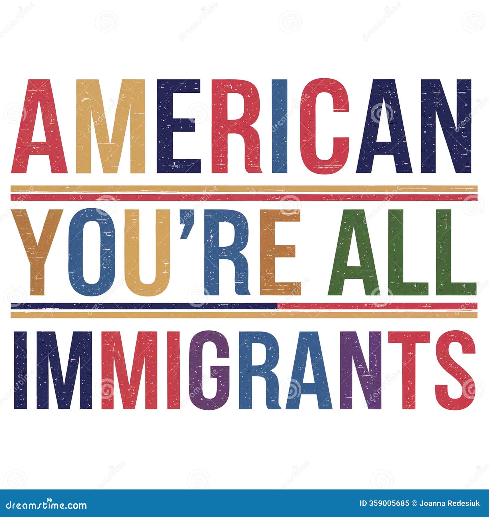 Be Bold Message Displays Daring 3d Illustration Stock Photo ...