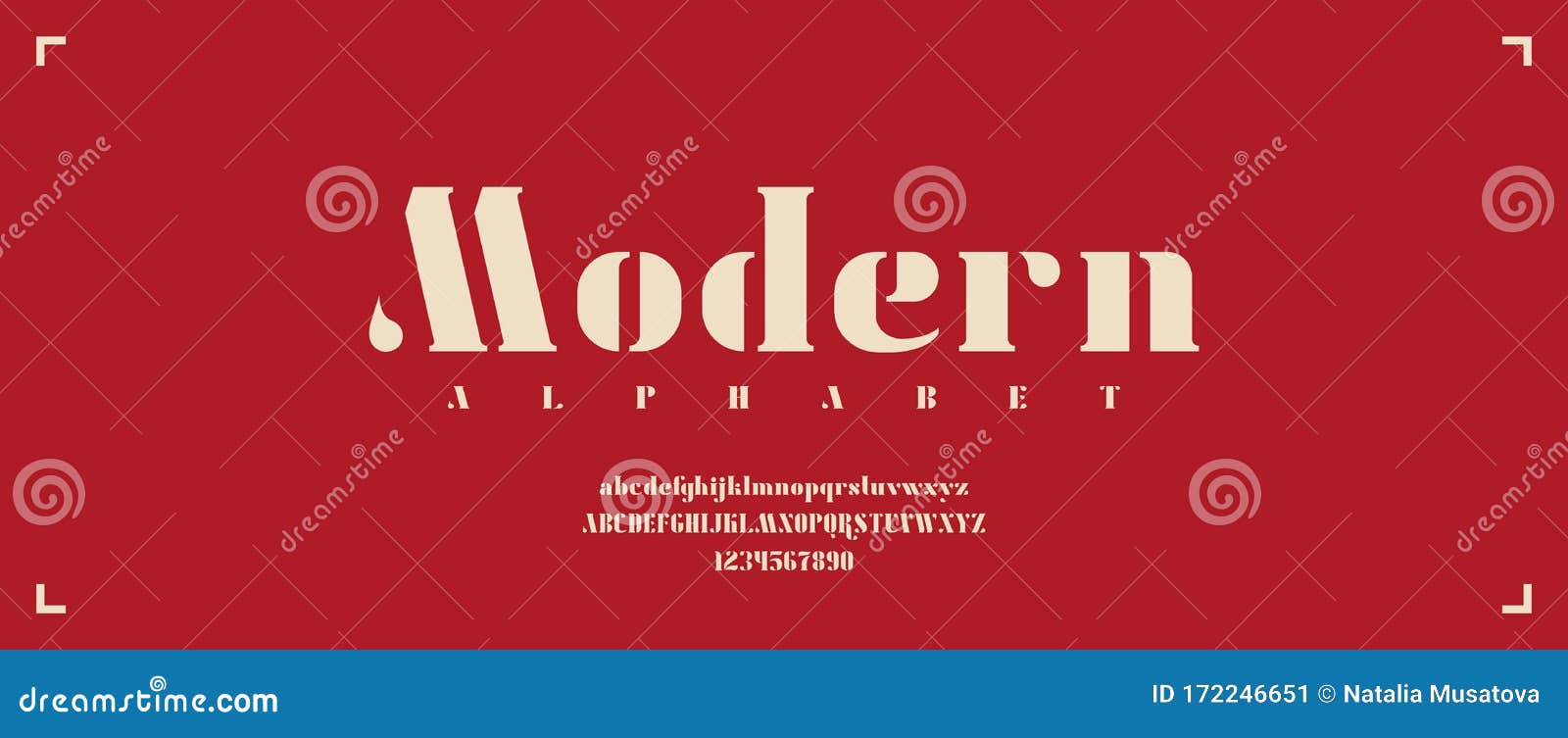 3d Bold Modern Gold Typeface, Vibrant Cool Text Effect, Japanese ...